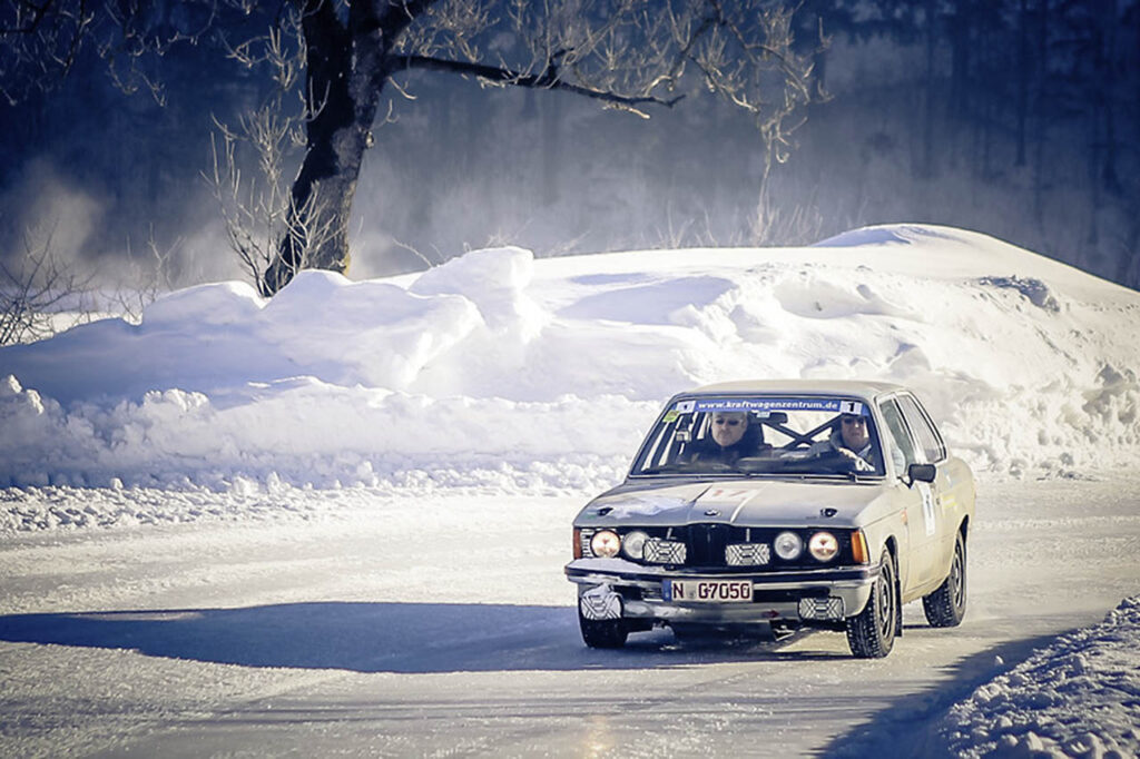 pressfoto_20170121_Winterrallye-MT-5_S | Kraftwagenzentrum